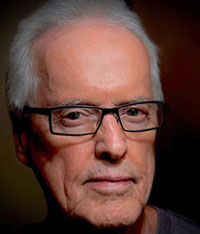 Participating Artists - Art on the Llano Estacado