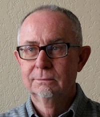 Participating Artists - Art on the Llano Estacado